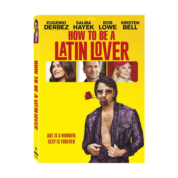 こちらのＤＶＤは輸入盤ＤＶＤです。リージョン＝フリーのＤＶＤプレイヤーでない場合、再生できない可能性があります。YAHOOショッピングではリージョン＝フリーのＤＶＤプレイヤーもお取り扱いしております。種別：DIGITAL VIDEO DIS...