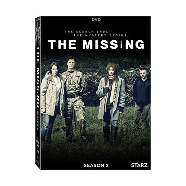 こちらのＤＶＤは輸入盤ＤＶＤです。リージョン＝フリーのＤＶＤプレイヤーでない場合、再生できない可能性があります。YAHOOショッピングではリージョン＝フリーのＤＶＤプレイヤーもお取り扱いしております。種別：DIGITAL VIDEO DIS...