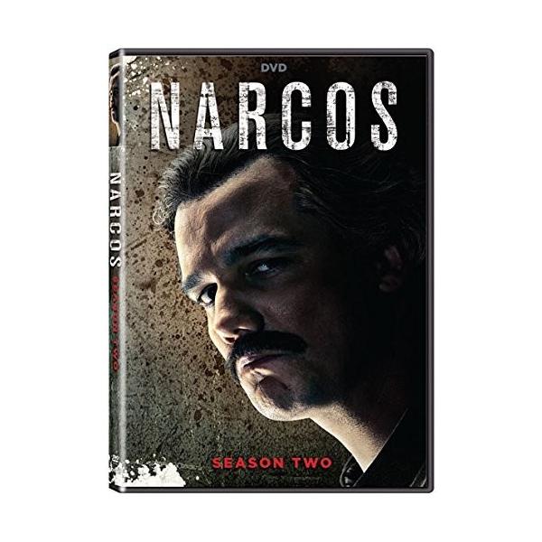 こちらのＤＶＤは輸入盤ＤＶＤです。リージョン＝フリーのＤＶＤプレイヤーでない場合、再生できない可能性があります。YAHOOショッピングではリージョン＝フリーのＤＶＤプレイヤーもお取り扱いしております。2017/9/5 発売輸入盤ジャンル：T...