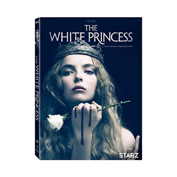 こちらのＤＶＤは輸入盤ＤＶＤです。リージョン＝フリーのＤＶＤプレイヤーでない場合、再生できない可能性があります。YAHOOショッピングではリージョン＝フリーのＤＶＤプレイヤーもお取り扱いしております。種別：DIGITAL VIDEO DIS...