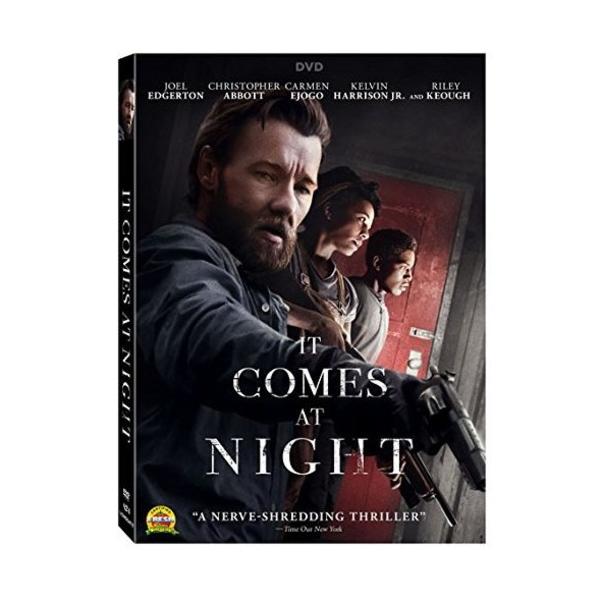 こちらのＤＶＤは輸入盤ＤＶＤです。リージョン＝フリーのＤＶＤプレイヤーでない場合、再生できない可能性があります。YAHOOショッピングではリージョン＝フリーのＤＶＤプレイヤーもお取り扱いしております。種別：DIGITAL VIDEO DIS...