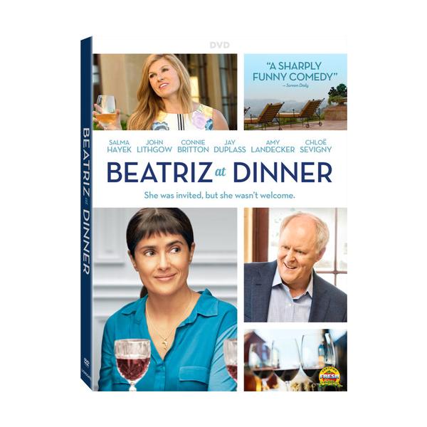 こちらのＤＶＤは輸入盤ＤＶＤです。リージョン＝フリーのＤＶＤプレイヤーでない場合、再生できない可能性があります。YAHOOショッピングではリージョン＝フリーのＤＶＤプレイヤーもお取り扱いしております。2017/9/12 発売輸入盤ジャンル：...