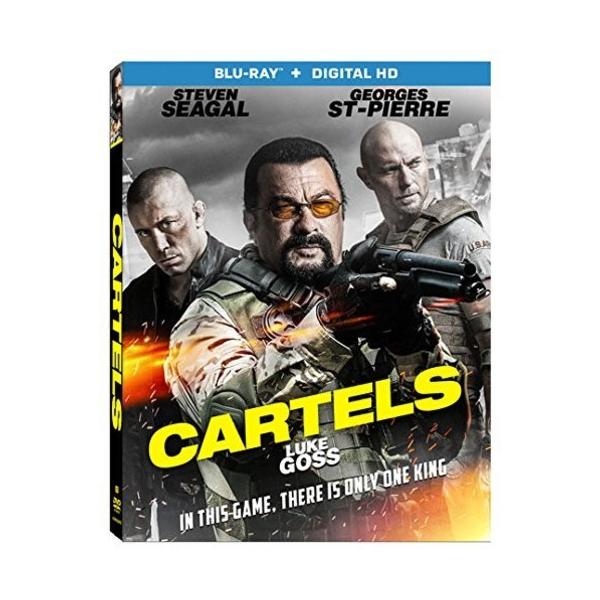 輸入盤ブルーレイですが日本のブルーレイ・プレイヤーで視聴できます。※ご確認ください※一部輸入版アニメブルーレイには、「リージョンコード」とは別の「国コード」というものが設定されている作品がございます。お持ちのブルーレイ・プレイヤーが国コード...