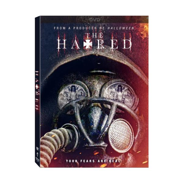 こちらのＤＶＤは輸入盤ＤＶＤです。リージョン＝フリーのＤＶＤプレイヤーでない場合、再生できない可能性があります。YAHOOショッピングではリージョン＝フリーのＤＶＤプレイヤーもお取り扱いしております。種別：DIGITAL VIDEO DIS...