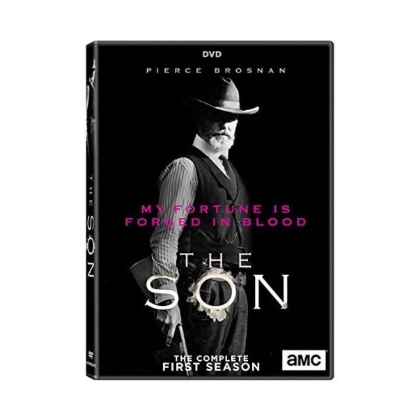 こちらのＤＶＤは輸入盤ＤＶＤです。リージョン＝フリーのＤＶＤプレイヤーでない場合、再生できない可能性があります。YAHOOショッピングではリージョン＝フリーのＤＶＤプレイヤーもお取り扱いしております。種別：DIGITAL VIDEO DIS...