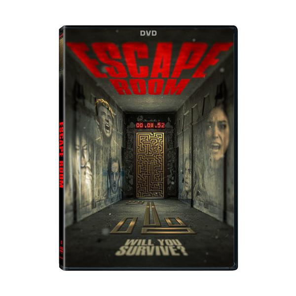 こちらのＤＶＤは輸入盤ＤＶＤです。リージョン＝フリーのＤＶＤプレイヤーでない場合、再生できない可能性があります。YAHOOショッピングではリージョン＝フリーのＤＶＤプレイヤーもお取り扱いしております。種別：DIGITAL VIDEO DIS...