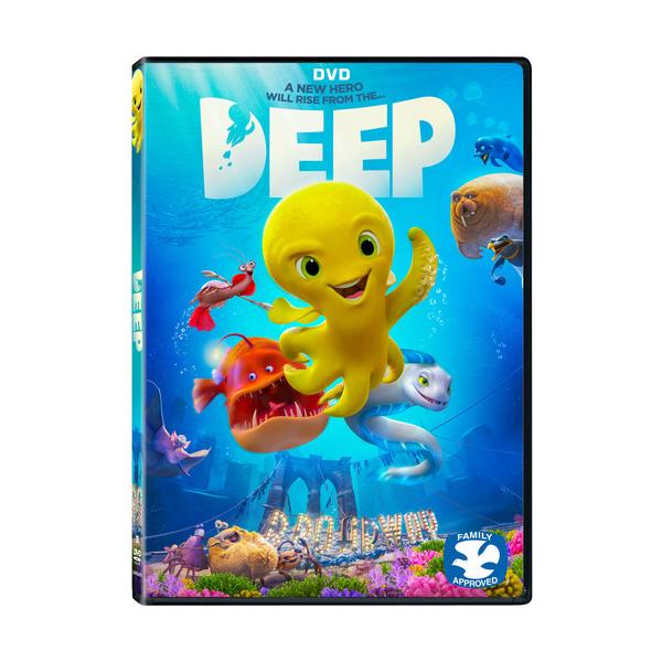 こちらのＤＶＤは輸入盤ＤＶＤです。リージョン＝フリーのＤＶＤプレイヤーでない場合、再生できない可能性があります。YAHOOショッピングではリージョン＝フリーのＤＶＤプレイヤーもお取り扱いしております。種別：DIGITAL VIDEO DIS...