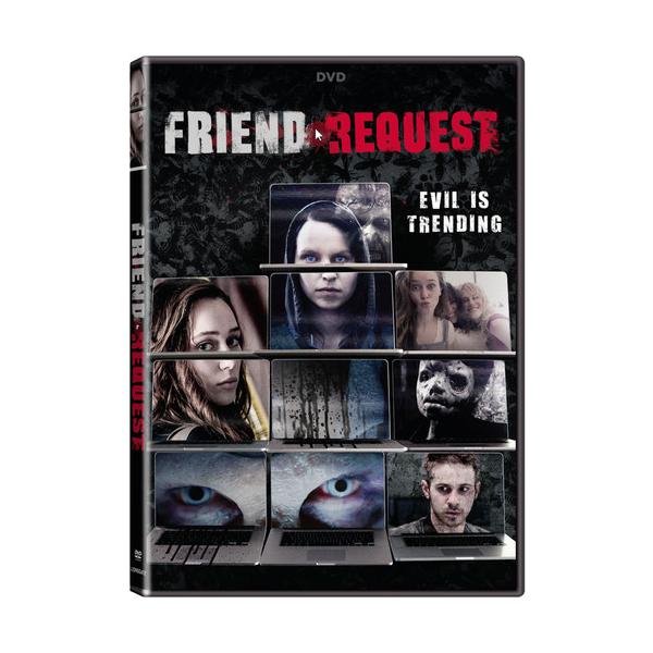 こちらのＤＶＤは輸入盤ＤＶＤです。リージョン＝フリーのＤＶＤプレイヤーでない場合、再生できない可能性があります。YAHOOショッピングではリージョン＝フリーのＤＶＤプレイヤーもお取り扱いしております。種別：DIGITAL VIDEO DIS...