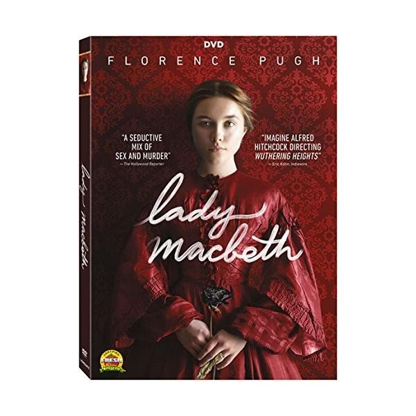 こちらのＤＶＤは輸入盤ＤＶＤです。リージョン＝フリーのＤＶＤプレイヤーでない場合、再生できない可能性があります。YAHOOショッピングではリージョン＝フリーのＤＶＤプレイヤーもお取り扱いしております。種別：DIGITAL VIDEO DIS...