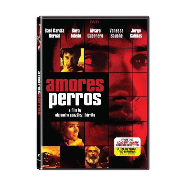 こちらのＤＶＤは輸入盤ＤＶＤです。リージョン＝フリーのＤＶＤプレイヤーでない場合、再生できない可能性があります。YAHOOショッピングではリージョン＝フリーのＤＶＤプレイヤーもお取り扱いしております。種別：DIGITAL VIDEO DIS...