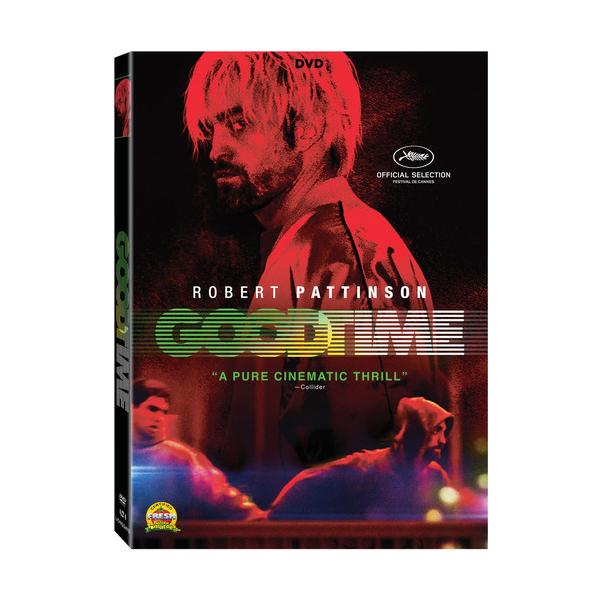 こちらのＤＶＤは輸入盤ＤＶＤです。リージョン＝フリーのＤＶＤプレイヤーでない場合、再生できない可能性があります。YAHOOショッピングではリージョン＝フリーのＤＶＤプレイヤーもお取り扱いしております。種別：DIGITAL VIDEO DIS...