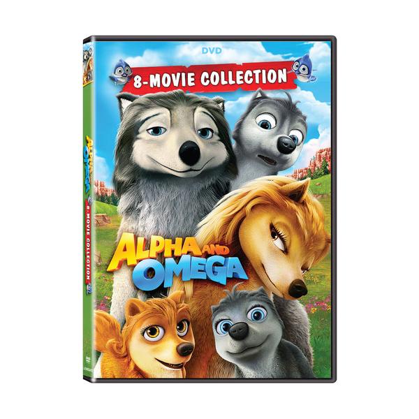 こちらのＤＶＤは輸入盤ＤＶＤです。リージョン＝フリーのＤＶＤプレイヤーでない場合、再生できない可能性があります。YAHOOショッピングではリージョン＝フリーのＤＶＤプレイヤーもお取り扱いしております。種別：DIGITAL VIDEO DIS...