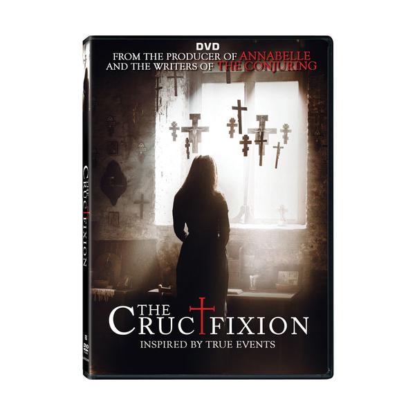 こちらのＤＶＤは輸入盤ＤＶＤです。リージョン＝フリーのＤＶＤプレイヤーでない場合、再生できない可能性があります。YAHOOショッピングではリージョン＝フリーのＤＶＤプレイヤーもお取り扱いしております。種別：DIGITAL VIDEO DIS...