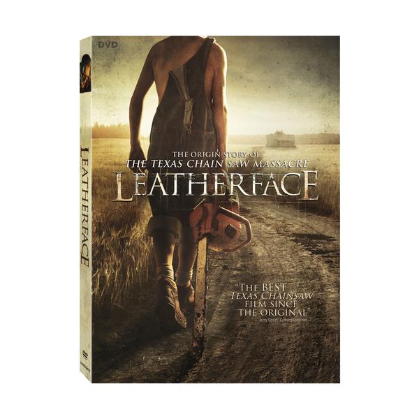 こちらのＤＶＤは輸入盤ＤＶＤです。リージョン＝フリーのＤＶＤプレイヤーでない場合、再生できない可能性があります。YAHOOショッピングではリージョン＝フリーのＤＶＤプレイヤーもお取り扱いしております。種別：DIGITAL VIDEO DIS...