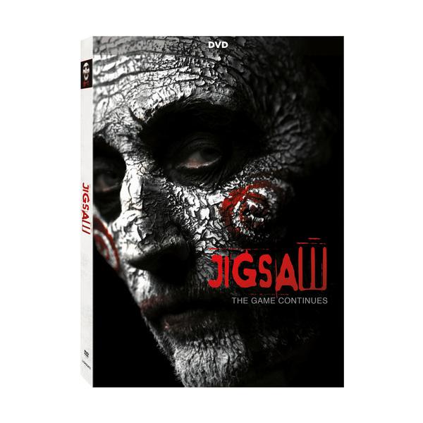 こちらのＤＶＤは輸入盤ＤＶＤです。リージョン＝フリーのＤＶＤプレイヤーでない場合、再生できない可能性があります。YAHOOショッピングではリージョン＝フリーのＤＶＤプレイヤーもお取り扱いしております。種別：DIGITAL VIDEO DIS...