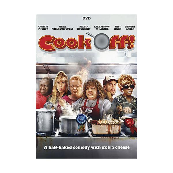 こちらのＤＶＤは輸入盤ＤＶＤです。リージョン＝フリーのＤＶＤプレイヤーでない場合、再生できない可能性があります。YAHOOショッピングではリージョン＝フリーのＤＶＤプレイヤーもお取り扱いしております。種別：DIGITAL VIDEO DIS...