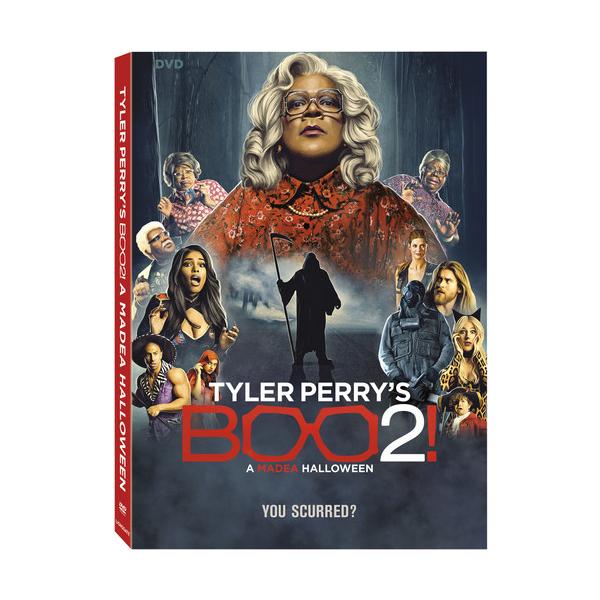 こちらのＤＶＤは輸入盤ＤＶＤです。リージョン＝フリーのＤＶＤプレイヤーでない場合、再生できない可能性があります。YAHOOショッピングではリージョン＝フリーのＤＶＤプレイヤーもお取り扱いしております。種別：DIGITAL VIDEO DIS...