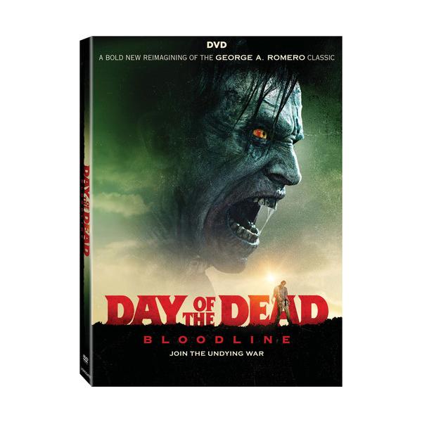 こちらのＤＶＤは輸入盤ＤＶＤです。リージョン＝フリーのＤＶＤプレイヤーでない場合、再生できない可能性があります。YAHOOショッピングではリージョン＝フリーのＤＶＤプレイヤーもお取り扱いしております。種別：DIGITAL VIDEO DIS...