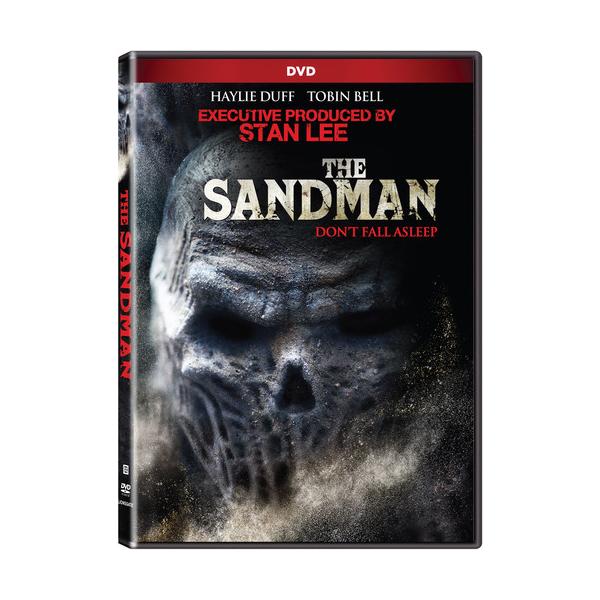 こちらのＤＶＤは輸入盤ＤＶＤです。リージョン＝フリーのＤＶＤプレイヤーでない場合、再生できない可能性があります。YAHOOショッピングではリージョン＝フリーのＤＶＤプレイヤーもお取り扱いしております。種別：DIGITAL VIDEO DIS...