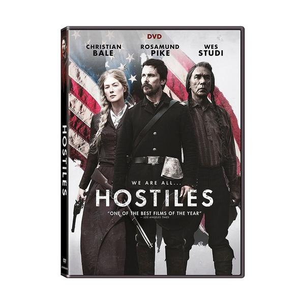 こちらのＤＶＤは輸入盤ＤＶＤです。リージョン＝フリーのＤＶＤプレイヤーでない場合、再生できない可能性があります。YAHOOショッピングではリージョン＝フリーのＤＶＤプレイヤーもお取り扱いしております。種別：DIGITAL VIDEO DIS...