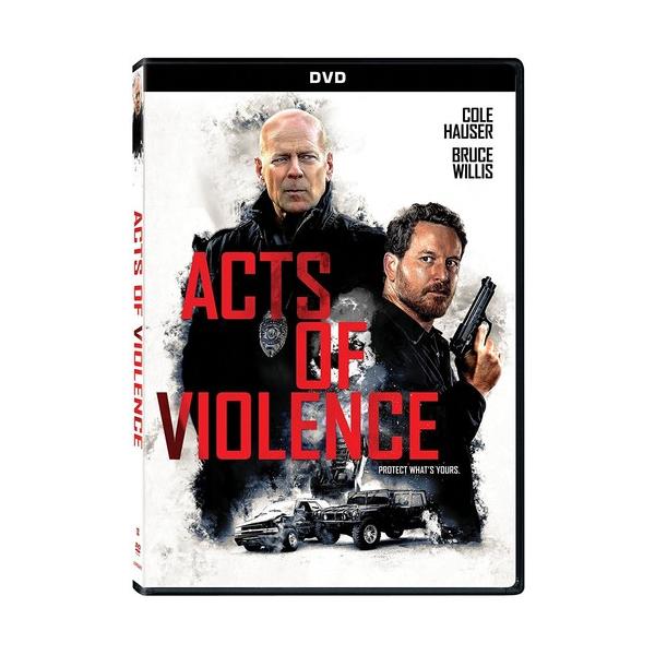 こちらのＤＶＤは輸入盤ＤＶＤです。リージョン＝フリーのＤＶＤプレイヤーでない場合、再生できない可能性があります。YAHOOショッピングではリージョン＝フリーのＤＶＤプレイヤーもお取り扱いしております。種別：DIGITAL VIDEO DIS...