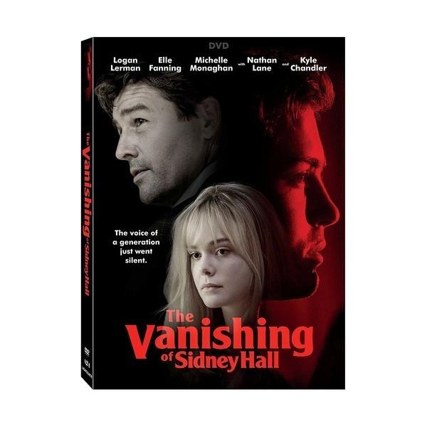 こちらのＤＶＤは輸入盤ＤＶＤです。リージョン＝フリーのＤＶＤプレイヤーでない場合、再生できない可能性があります。YAHOOショッピングではリージョン＝フリーのＤＶＤプレイヤーもお取り扱いしております。種別：DIGITAL VIDEO DIS...