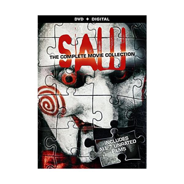 こちらのＤＶＤは輸入盤ＤＶＤです。リージョン＝フリーのＤＶＤプレイヤーでない場合、再生できない可能性があります。YAHOOショッピングではリージョン＝フリーのＤＶＤプレイヤーもお取り扱いしております。種別：DIGITAL VIDEO DIS...