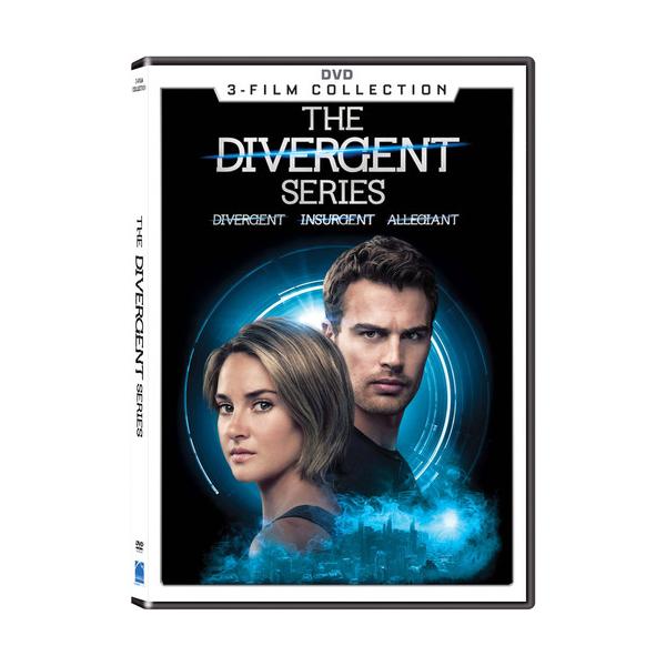 こちらのＤＶＤは輸入盤ＤＶＤです。リージョン＝フリーのＤＶＤプレイヤーでない場合、再生できない可能性があります。YAHOOショッピングではリージョン＝フリーのＤＶＤプレイヤーもお取り扱いしております。種別：DIGITAL VIDEO DIS...