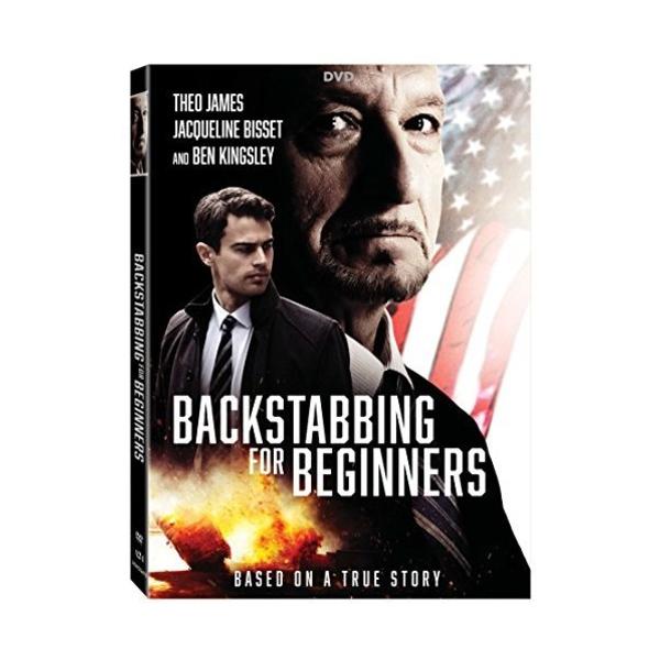 こちらのＤＶＤは輸入盤ＤＶＤです。リージョン＝フリーのＤＶＤプレイヤーでない場合、再生できない可能性があります。YAHOOショッピングではリージョン＝フリーのＤＶＤプレイヤーもお取り扱いしております。種別：DIGITAL VIDEO DIS...