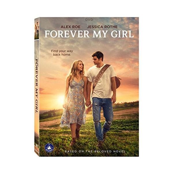 こちらのＤＶＤは輸入盤ＤＶＤです。リージョン＝フリーのＤＶＤプレイヤーでない場合、再生できない可能性があります。YAHOOショッピングではリージョン＝フリーのＤＶＤプレイヤーもお取り扱いしております。種別：DIGITAL VIDEO DIS...