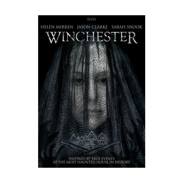 こちらのＤＶＤは輸入盤ＤＶＤです。リージョン＝フリーのＤＶＤプレイヤーでない場合、再生できない可能性があります。YAHOOショッピングではリージョン＝フリーのＤＶＤプレイヤーもお取り扱いしております。種別：DIGITAL VIDEO DIS...