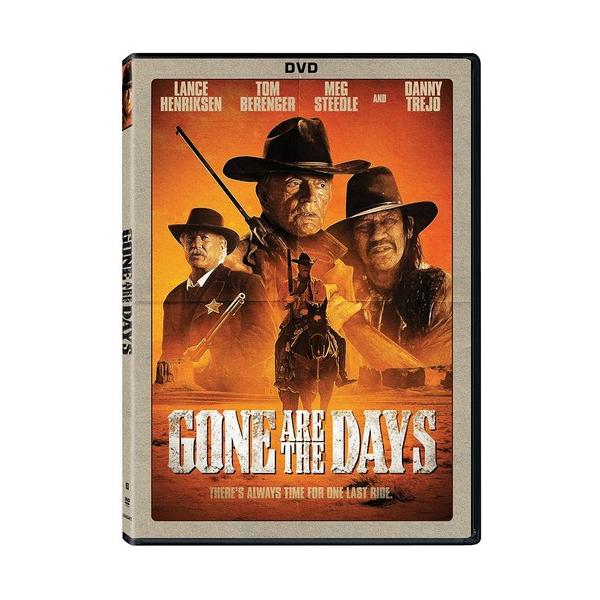 こちらのＤＶＤは輸入盤ＤＶＤです。リージョン＝フリーのＤＶＤプレイヤーでない場合、再生できない可能性があります。YAHOOショッピングではリージョン＝フリーのＤＶＤプレイヤーもお取り扱いしております。種別：DIGITAL VIDEO DIS...