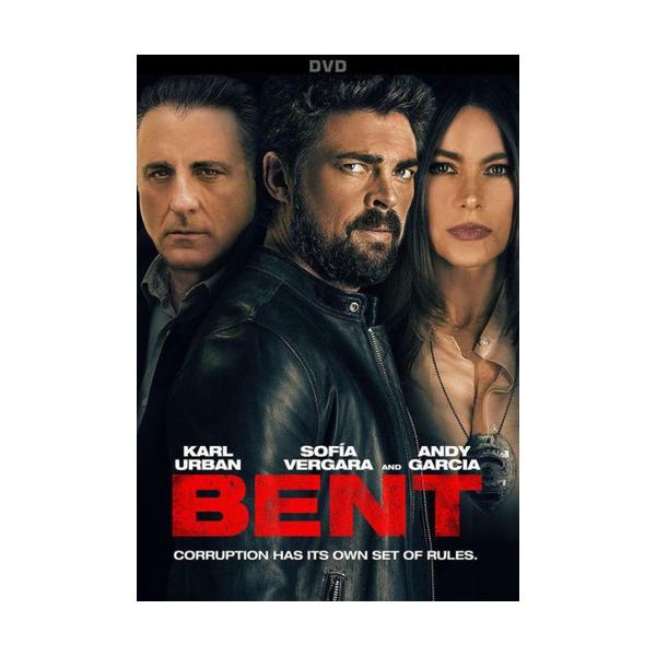 こちらのＤＶＤは輸入盤ＤＶＤです。リージョン＝フリーのＤＶＤプレイヤーでない場合、再生できない可能性があります。YAHOOショッピングではリージョン＝フリーのＤＶＤプレイヤーもお取り扱いしております。種別：DIGITAL VIDEO DIS...