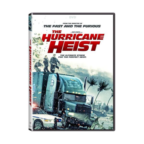 こちらのＤＶＤは輸入盤ＤＶＤです。リージョン＝フリーのＤＶＤプレイヤーでない場合、再生できない可能性があります。YAHOOショッピングではリージョン＝フリーのＤＶＤプレイヤーもお取り扱いしております。種別：DIGITAL VIDEO DIS...