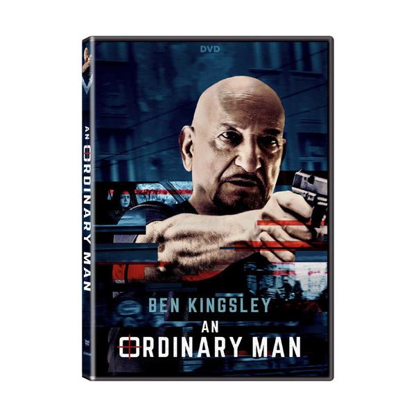 こちらのＤＶＤは輸入盤ＤＶＤです。リージョン＝フリーのＤＶＤプレイヤーでない場合、再生できない可能性があります。YAHOOショッピングではリージョン＝フリーのＤＶＤプレイヤーもお取り扱いしております。種別：DIGITAL VIDEO DIS...