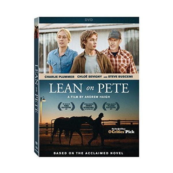 こちらのＤＶＤは輸入盤ＤＶＤです。リージョン＝フリーのＤＶＤプレイヤーでない場合、再生できない可能性があります。YAHOOショッピングではリージョン＝フリーのＤＶＤプレイヤーもお取り扱いしております。種別：DIGITAL VIDEO DIS...