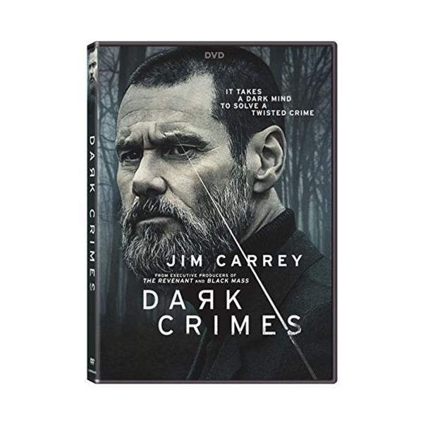 こちらのＤＶＤは輸入盤ＤＶＤです。リージョン＝フリーのＤＶＤプレイヤーでない場合、再生できない可能性があります。YAHOOショッピングではリージョン＝フリーのＤＶＤプレイヤーもお取り扱いしております。種別：DIGITAL VIDEO DIS...