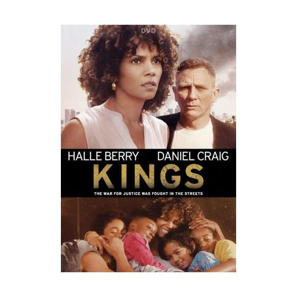 こちらのＤＶＤは輸入盤ＤＶＤです。リージョン＝フリーのＤＶＤプレイヤーでない場合、再生できない可能性があります。YAHOOショッピングではリージョン＝フリーのＤＶＤプレイヤーもお取り扱いしております。種別：DIGITAL VIDEO DIS...