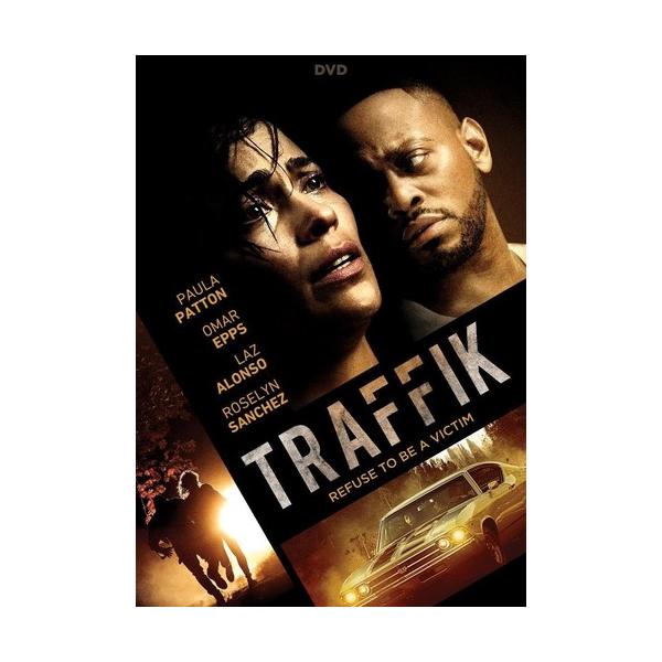 こちらのＤＶＤは輸入盤ＤＶＤです。リージョン＝フリーのＤＶＤプレイヤーでない場合、再生できない可能性があります。YAHOOショッピングではリージョン＝フリーのＤＶＤプレイヤーもお取り扱いしております。種別：DIGITAL VIDEO DIS...