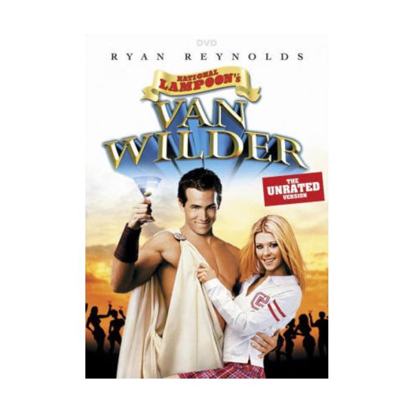 こちらのＤＶＤは輸入盤ＤＶＤです。リージョン＝フリーのＤＶＤプレイヤーでない場合、再生できない可能性があります。YAHOOショッピングではリージョン＝フリーのＤＶＤプレイヤーもお取り扱いしております。種別：DIGITAL VIDEO DIS...