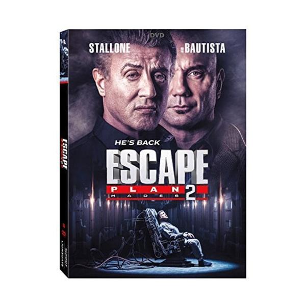 こちらのＤＶＤは輸入盤ＤＶＤです。リージョン＝フリーのＤＶＤプレイヤーでない場合、再生できない可能性があります。YAHOOショッピングではリージョン＝フリーのＤＶＤプレイヤーもお取り扱いしております。種別：DIGITAL VIDEO DIS...