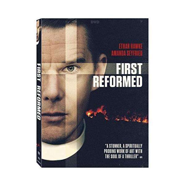 こちらのＤＶＤは輸入盤ＤＶＤです。リージョン＝フリーのＤＶＤプレイヤーでない場合、再生できない可能性があります。YAHOOショッピングではリージョン＝フリーのＤＶＤプレイヤーもお取り扱いしております。種別：DIGITAL VIDEO DIS...