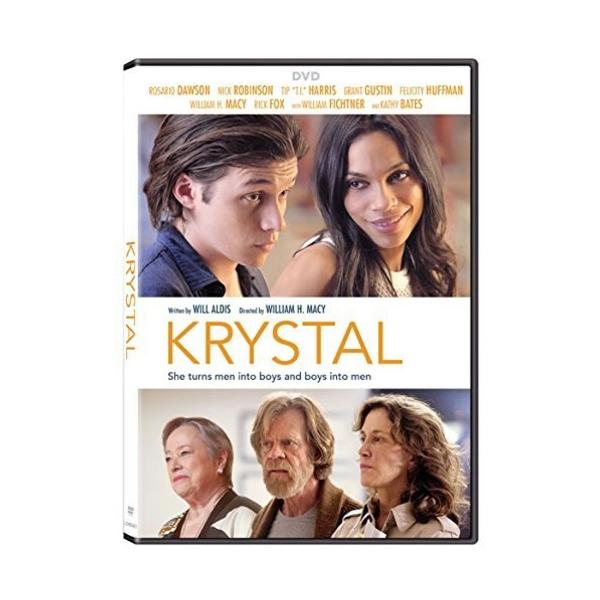 こちらのＤＶＤは輸入盤ＤＶＤです。リージョン＝フリーのＤＶＤプレイヤーでない場合、再生できない可能性があります。YAHOOショッピングではリージョン＝フリーのＤＶＤプレイヤーもお取り扱いしております。種別：DIGITAL VIDEO DIS...