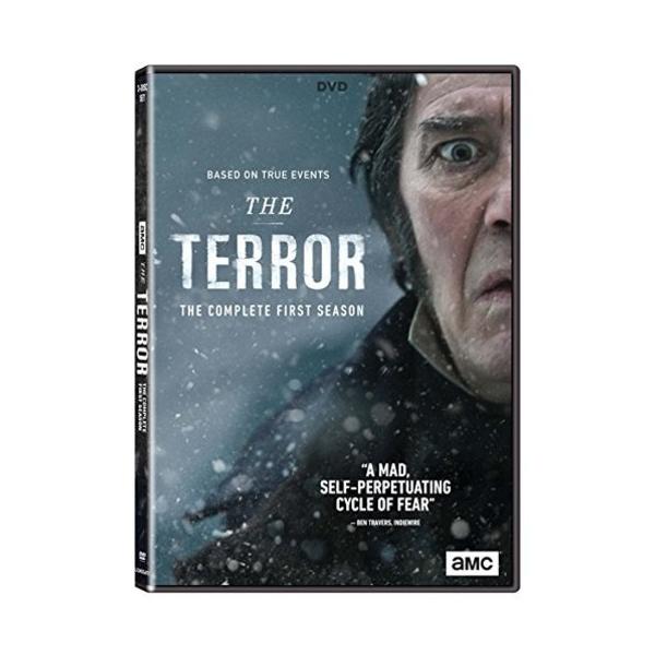 こちらのＤＶＤは輸入盤ＤＶＤです。リージョン＝フリーのＤＶＤプレイヤーでない場合、再生できない可能性があります。YAHOOショッピングではリージョン＝フリーのＤＶＤプレイヤーもお取り扱いしております。種別：DIGITAL VIDEO DIS...