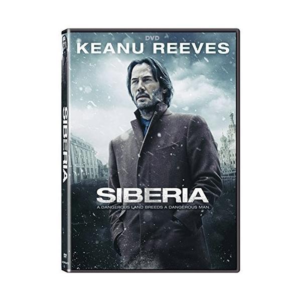 こちらのＤＶＤは輸入盤ＤＶＤです。リージョン＝フリーのＤＶＤプレイヤーでない場合、再生できない可能性があります。YAHOOショッピングではリージョン＝フリーのＤＶＤプレイヤーもお取り扱いしております。種別：DIGITAL VIDEO DIS...