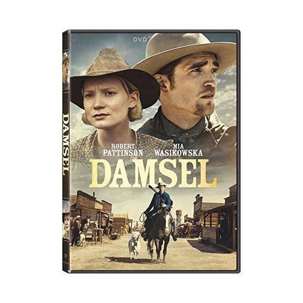 こちらのＤＶＤは輸入盤ＤＶＤです。リージョン＝フリーのＤＶＤプレイヤーでない場合、再生できない可能性があります。YAHOOショッピングではリージョン＝フリーのＤＶＤプレイヤーもお取り扱いしております。種別：DIGITAL VIDEO DIS...