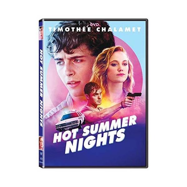 こちらのＤＶＤは輸入盤ＤＶＤです。リージョン＝フリーのＤＶＤプレイヤーでない場合、再生できない可能性があります。YAHOOショッピングではリージョン＝フリーのＤＶＤプレイヤーもお取り扱いしております。種別：DIGITAL VIDEO DIS...