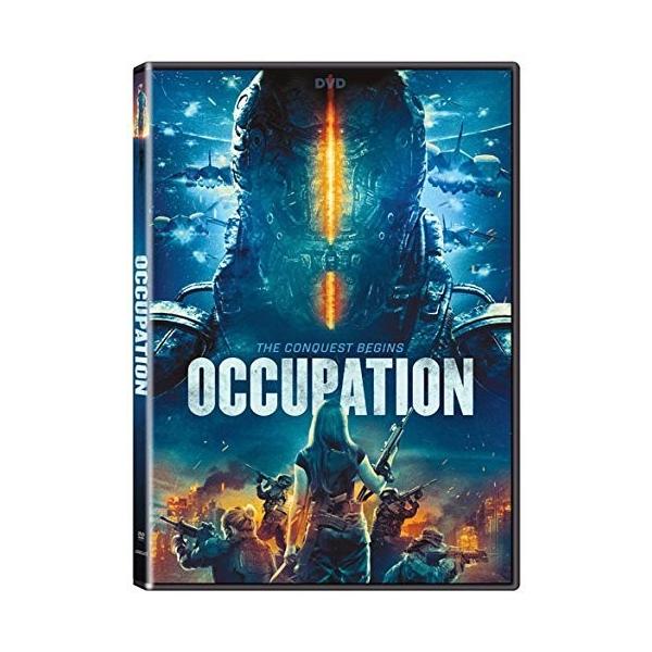 こちらのＤＶＤは輸入盤ＤＶＤです。リージョン＝フリーのＤＶＤプレイヤーでない場合、再生できない可能性があります。YAHOOショッピングではリージョン＝フリーのＤＶＤプレイヤーもお取り扱いしております。種別：DIGITAL VIDEO DIS...