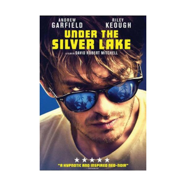 こちらのＤＶＤは輸入盤ＤＶＤです。リージョン＝フリーのＤＶＤプレイヤーでない場合、再生できない可能性があります。YAHOOショッピングではリージョン＝フリーのＤＶＤプレイヤーもお取り扱いしております。種別：DIGITAL VIDEO DIS...