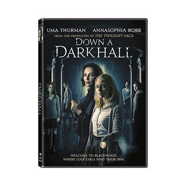 こちらのＤＶＤは輸入盤ＤＶＤです。リージョン＝フリーのＤＶＤプレイヤーでない場合、再生できない可能性があります。YAHOOショッピングではリージョン＝フリーのＤＶＤプレイヤーもお取り扱いしております。種別：DIGITAL VIDEO DIS...